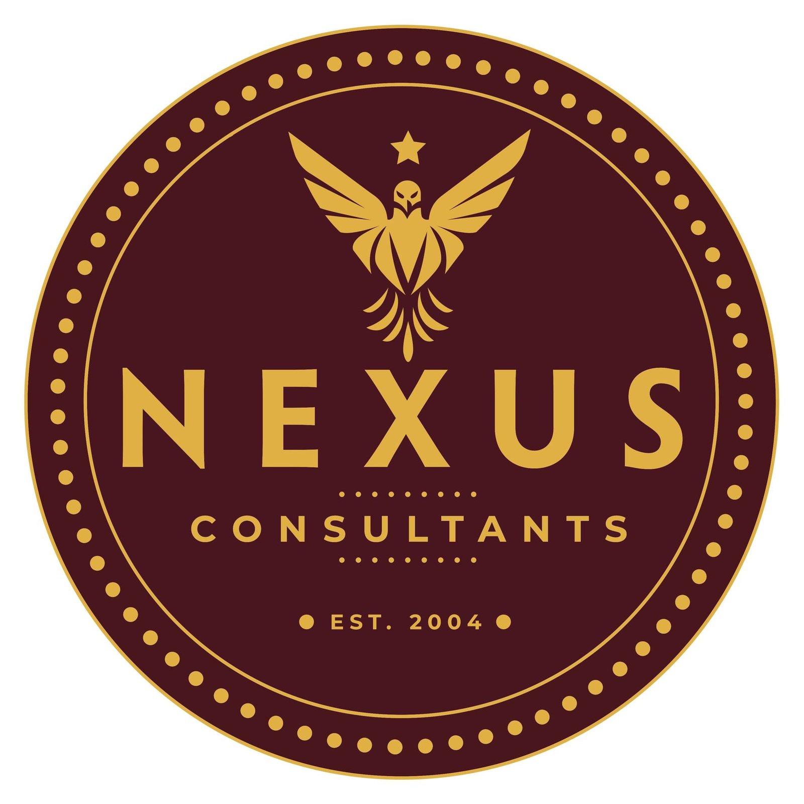 Nexus Consultants - Dragzon Classified Ads Web Site For World