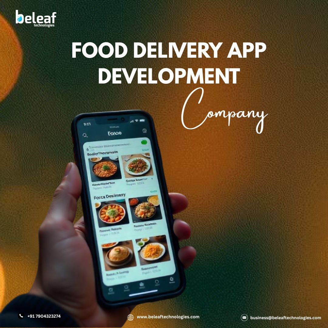 Design your own smooth User Experience Food Delivery App - Dragzon Classified Ads Web Site For World