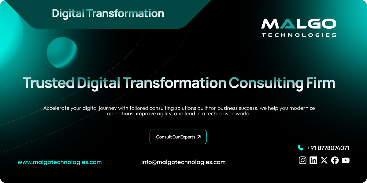 Expert Digital Transformation Company for Your Business - Dragzon Classified Ads Web Site For World