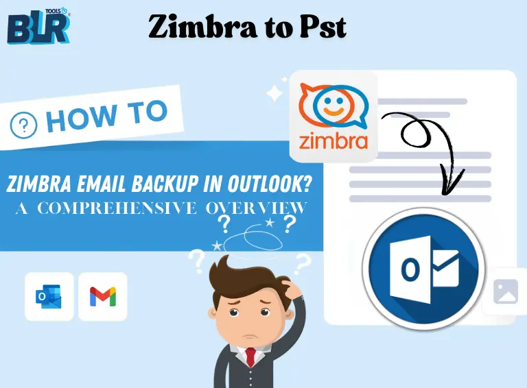 BLR Zimbra email converter - Dragzon Classified Ads Web Site For World