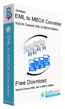 Bulk EML to MBOX Conversion Made Simple - Dragzon Classified Ads Web ...